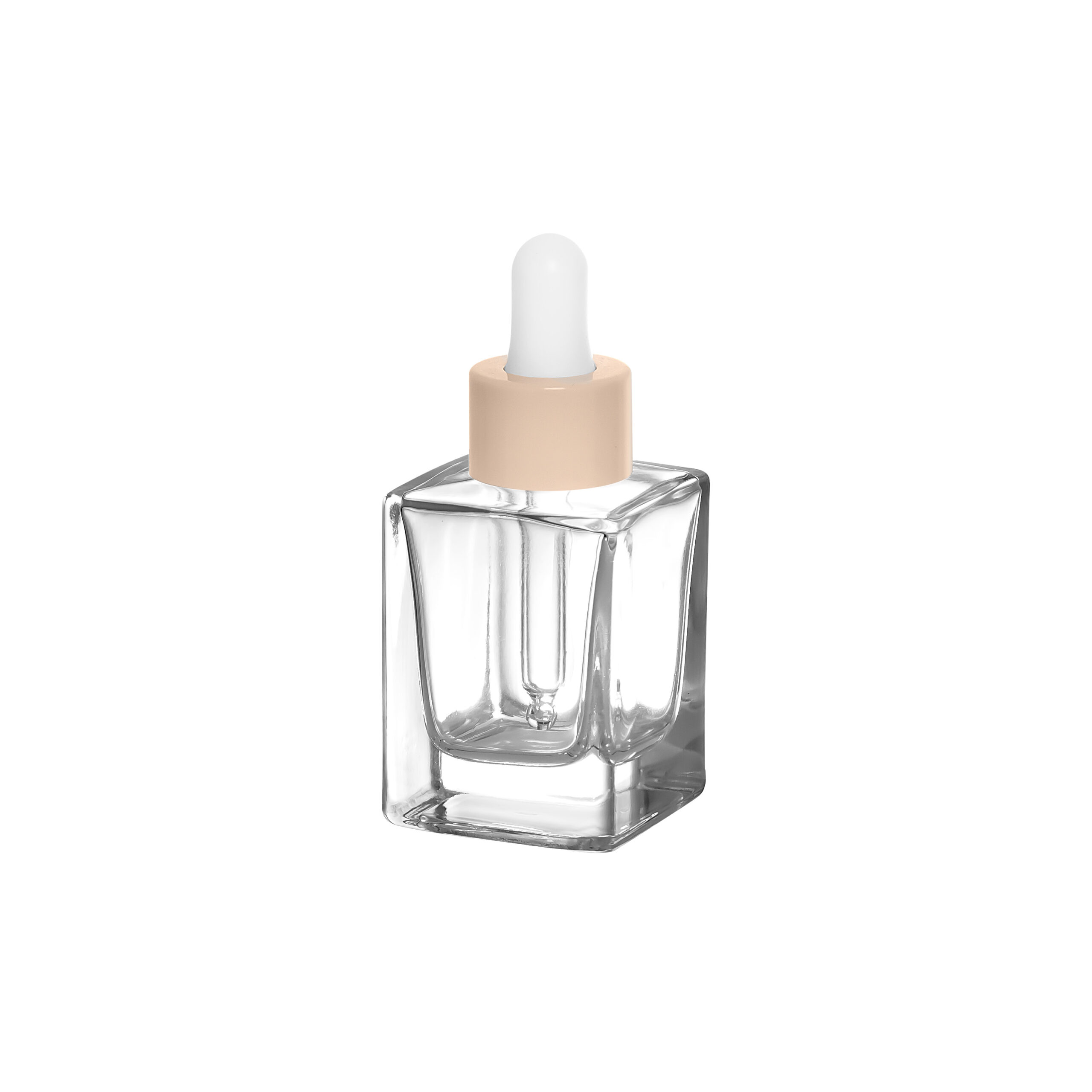 30 ml Origin - laboratoirebiomontblanc